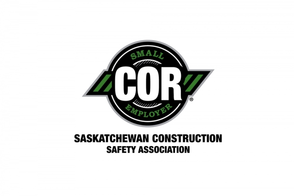 Small Employer Certificate of Recognition (SECOR®) Program ...